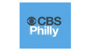 CBS Philly - Salon Vanity